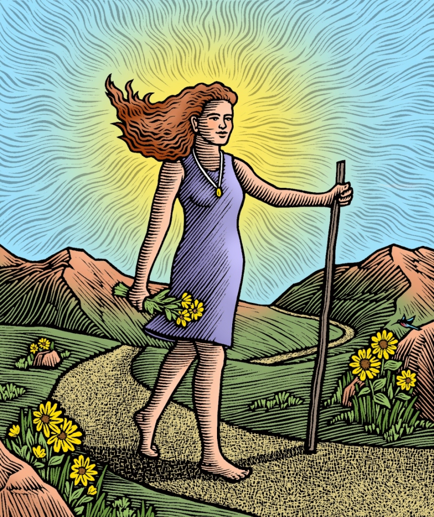 Soul Seed Travel - Reviews, Destination Guides and Wellness Travel ...